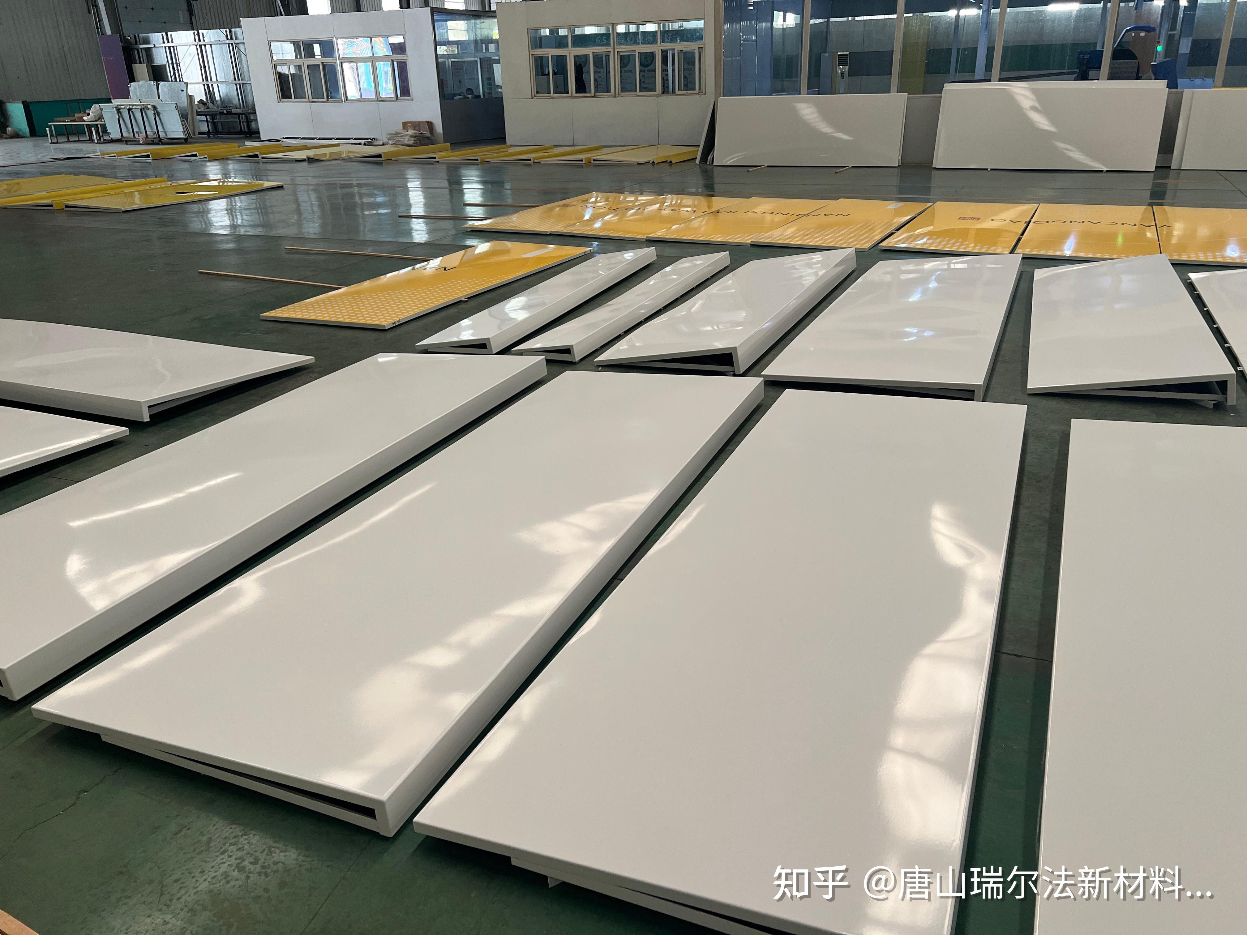 enamelled pressed steel sheet - 知乎