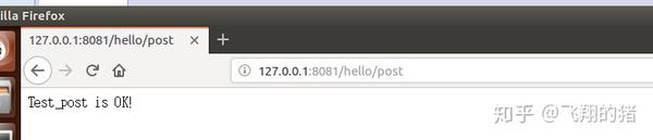 libevent从入门到掌握 - 知乎