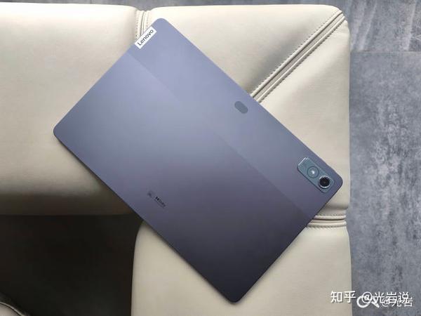 需要『刚好』—— 小新Pad Pro 12.7真实体验测评 - 知乎