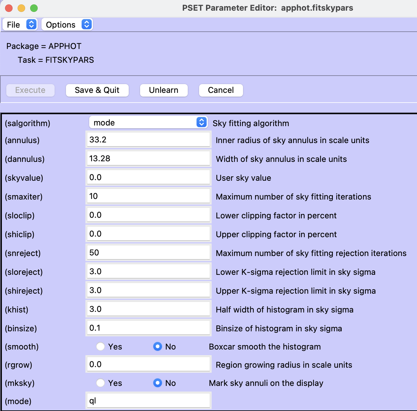 【微尘】Pyraf孔径测光指南 - 知乎
