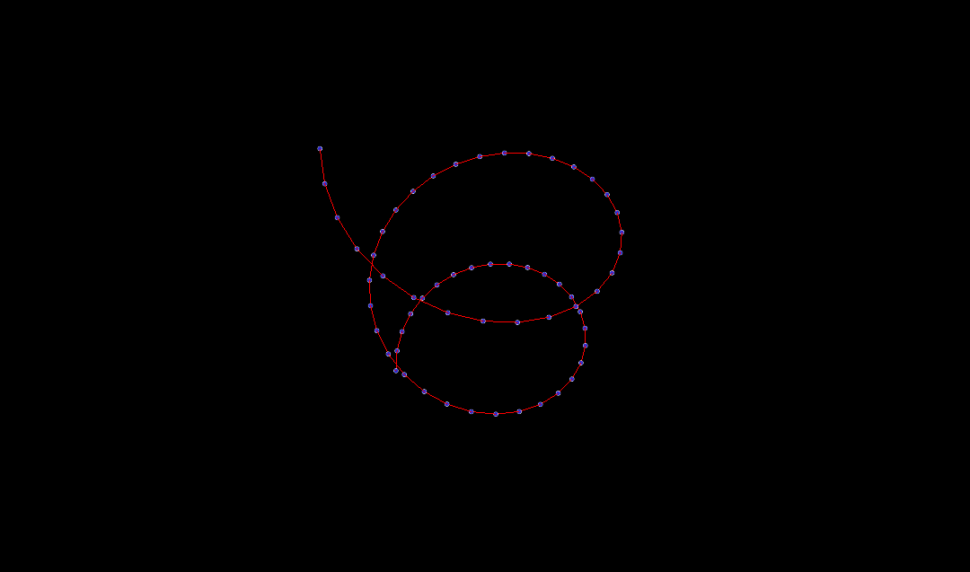 VisPy，一个神奇的 Python 库 - 知乎