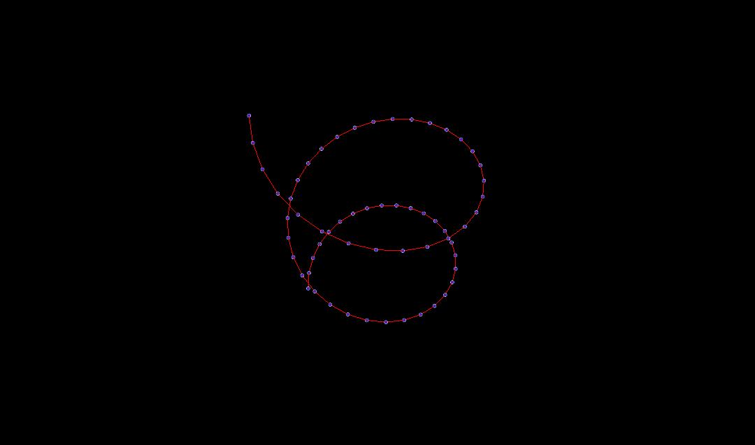 VisPy，一个神奇的 Python 库 - 知乎