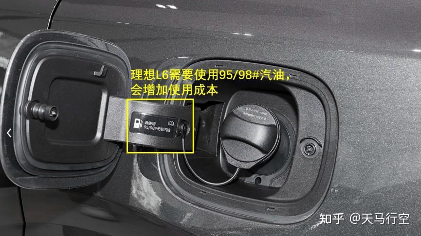 手握20万，零跑C16、理想L6、比亚迪唐，谁才是家用SUV首选？ - 知乎