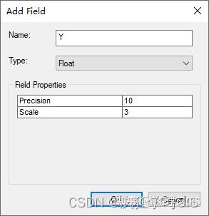 ArcMap计算栅格图像中某个点所处于的行列号 - 知乎