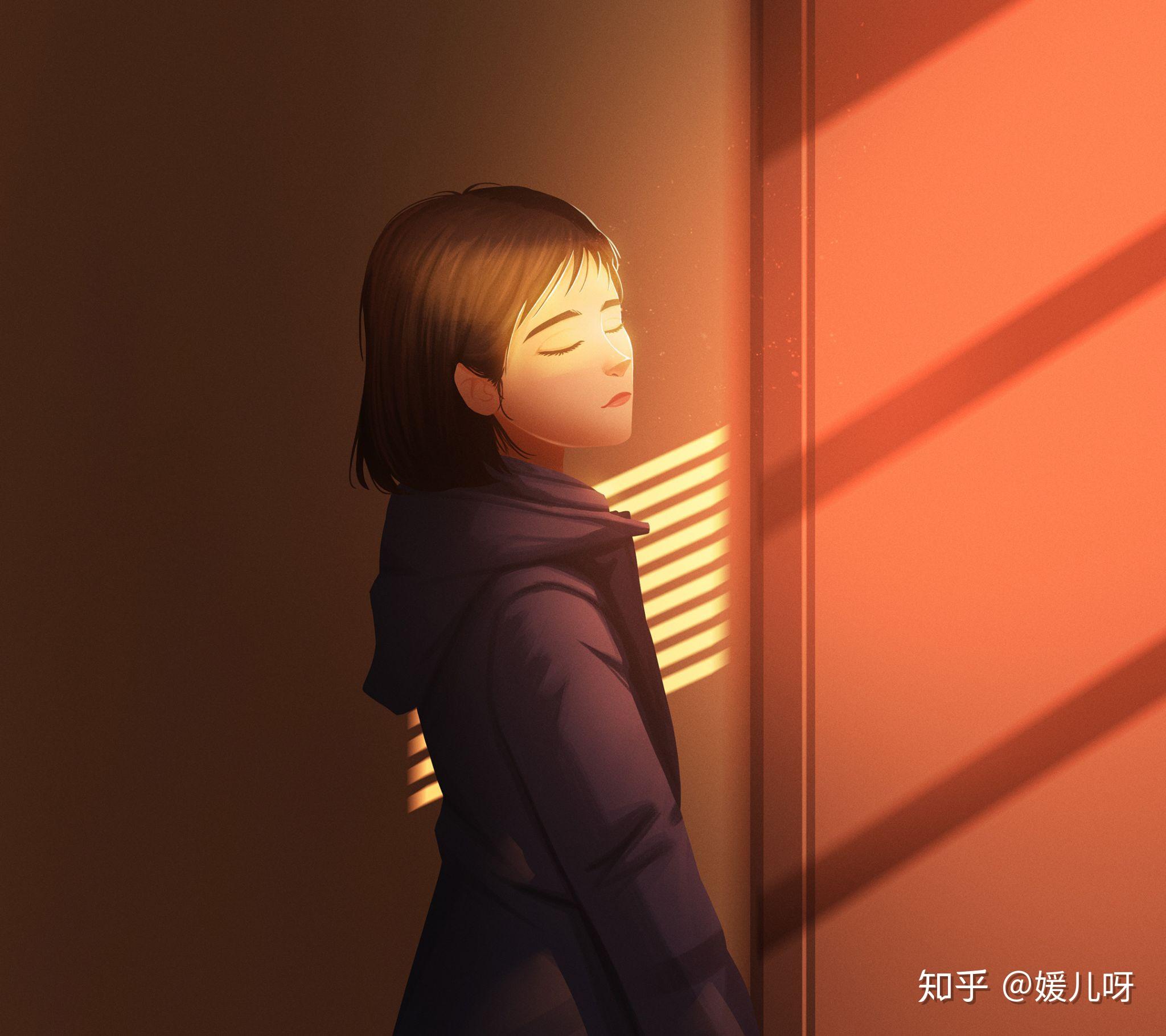 你信不信，其实你早已被PUA过？ - 知乎