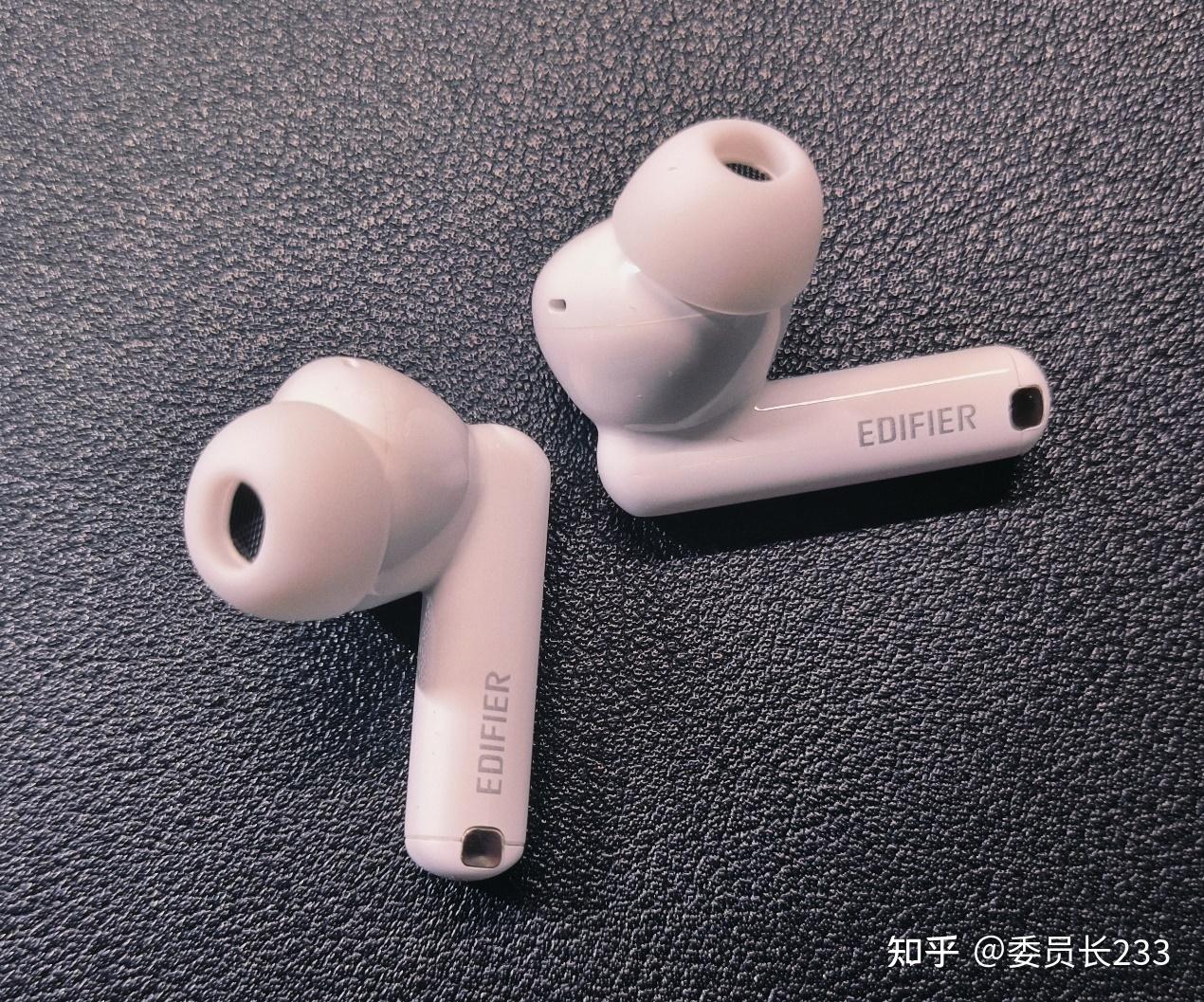 带金标的硬核旗舰——Lolli Pods Pro2测评 - 知乎