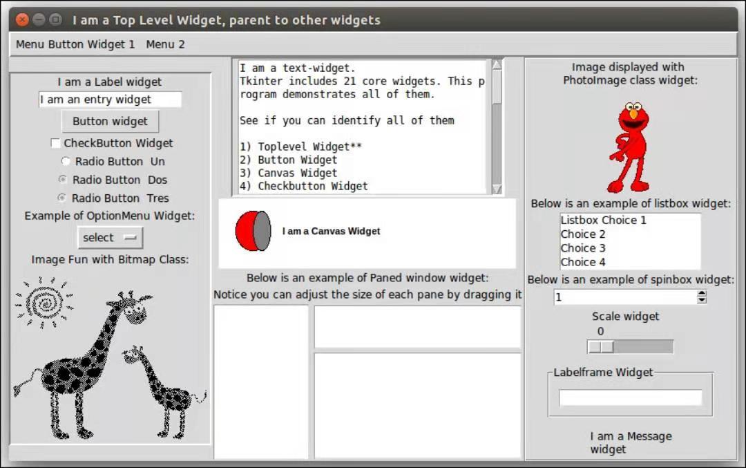 使用QSS简单修改QListWidget样式 - 知乎