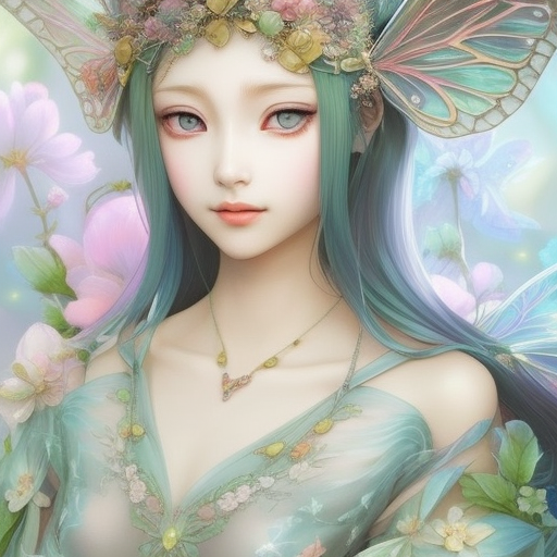 【AI绘画】stable-diffusion v2.1版本，国内网站可以免费体验了！ - 知乎