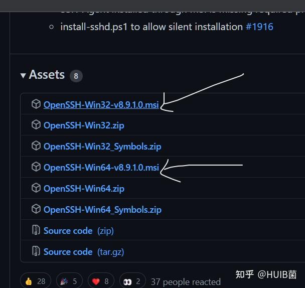 【Openwrt折腾篇】安装SSH - 知乎
