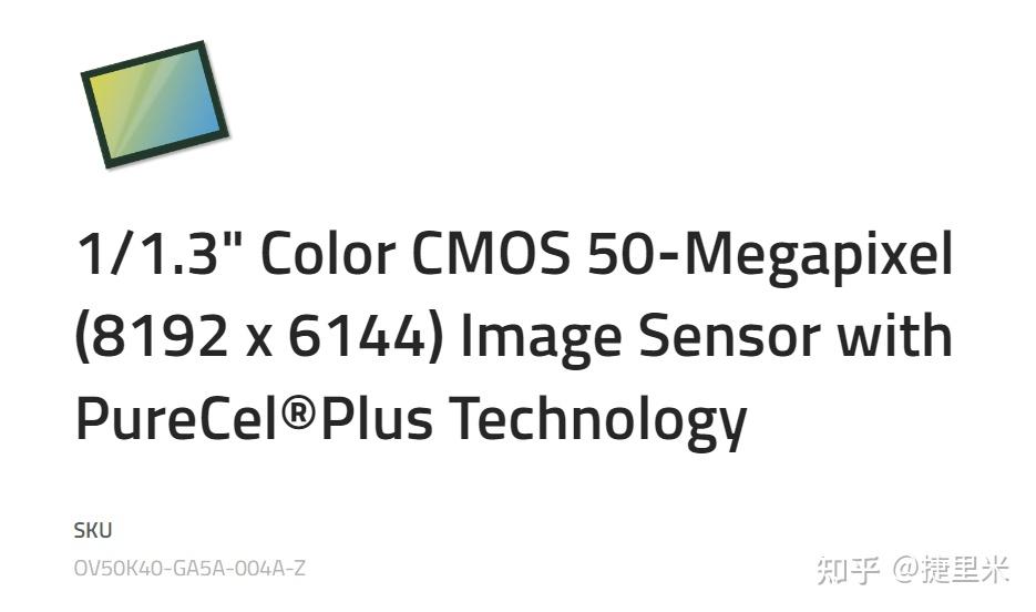 超宽动态范围？荣耀Magic6 至臻版 深度体验 - 知乎