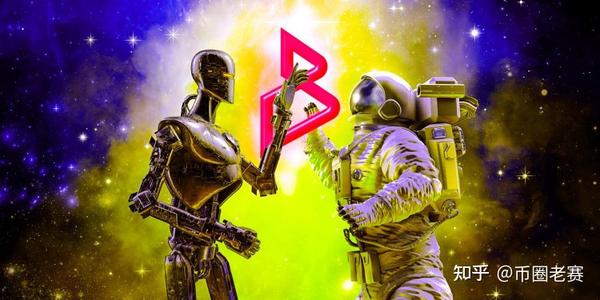 数字资产市场 Bakkt 以 2 亿美元的价格购买交易平台 Apex Crypto 知乎