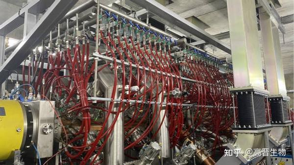 抗癌硼药BPA与BSH的区别 - 知乎