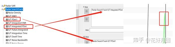 STK-基础教程演示 - 知乎