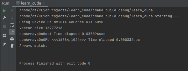 CUDA编程：kernel函数初探（五） - 知乎
