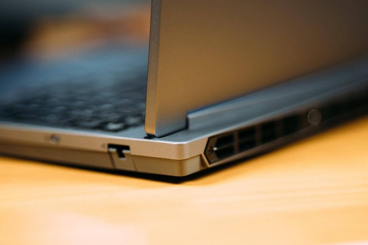 联想拯救者Y7000P 2024评测：14代酷睿HX战力亮眼，全能本新体验 - 知乎