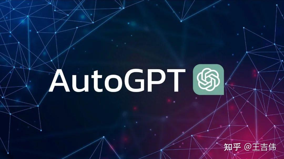 实在智能TARS-RPA-Agent，业界首发的产品级Agent有何非凡之处？ - 知乎