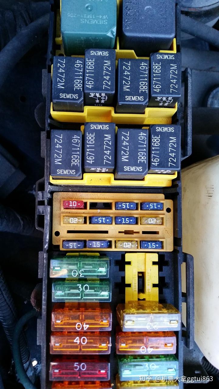 2022年6月16日回国航班取消快报 - 知乎