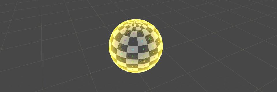 零基础入门Unity Shader（一） - 知乎