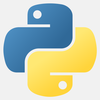 Python 绘制分形图（曼德勃罗集、分形树叶、科赫曲线、分形龙、谢尔宾斯基三角等）附代码 - 知乎