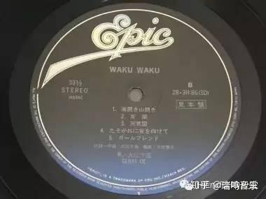 保养与收藏CD唱片是一门学问 - 知乎