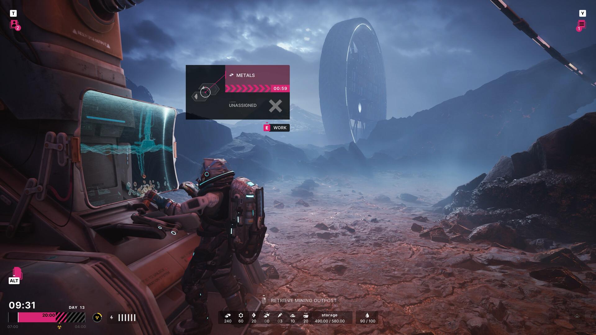 《多重人生》媒体评分解禁，M站均分86分，IGN评价80分 - 知乎