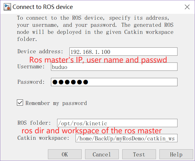 ROS-MATLAB/SIMULINK 基础笔记 - 知乎