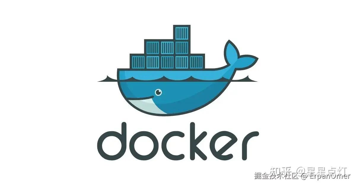 前端开发，真的有必要学Docker吗？ - 知乎