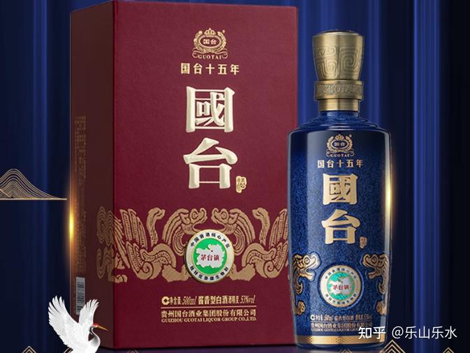 比飞天茅台便宜，口感可以平替飞天茅台的七款名酒：茅台1935、赖茅一代工匠、习酒十五年、摘要十五年、国台十五年、珍酒 珍三十、王茅祥雅 - 知乎