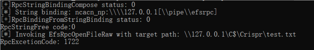 主机安全技术剖析-关于Windows RPC挖掘的那些事 - 知乎