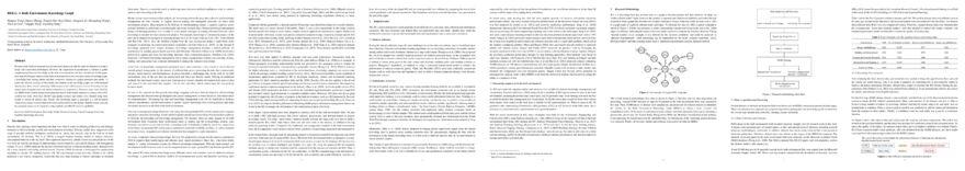 Arxiv网络科学论文摘要11篇(2022-11-08) - 知乎