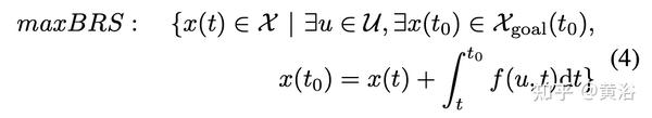 关于自动驾驶车安全保证、验证和认证的综述 - 知乎