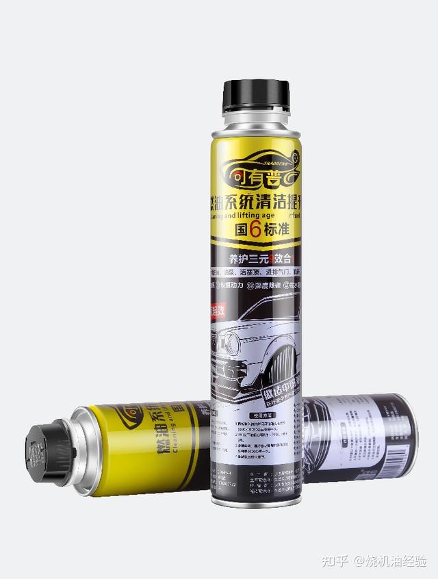 PNF技术产品特点分析讲解 - 知乎