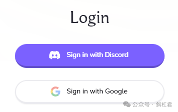 Haiper：免费AI视频工具，媲美Sora （附使用教程） - 知乎