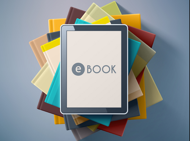 电子书下载网站 这世间没有找不到的电子书 - 知乎