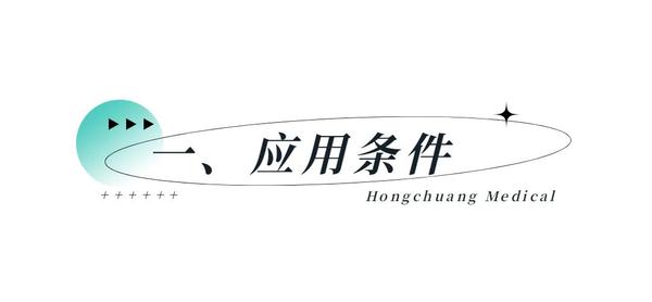 关于Kruskal-Wallis检验步骤及其应用！干货满满 - 知乎