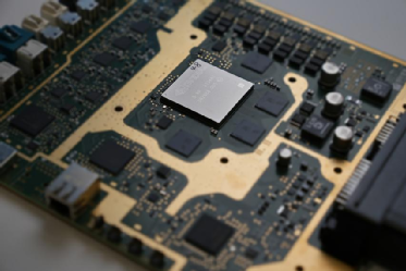 2022，ORIN X来敲你的门 - 知乎