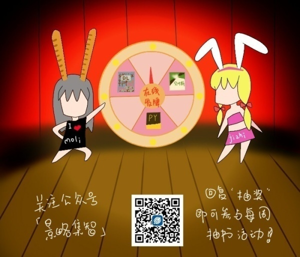 用Python复制文件的9个方法 - 知乎