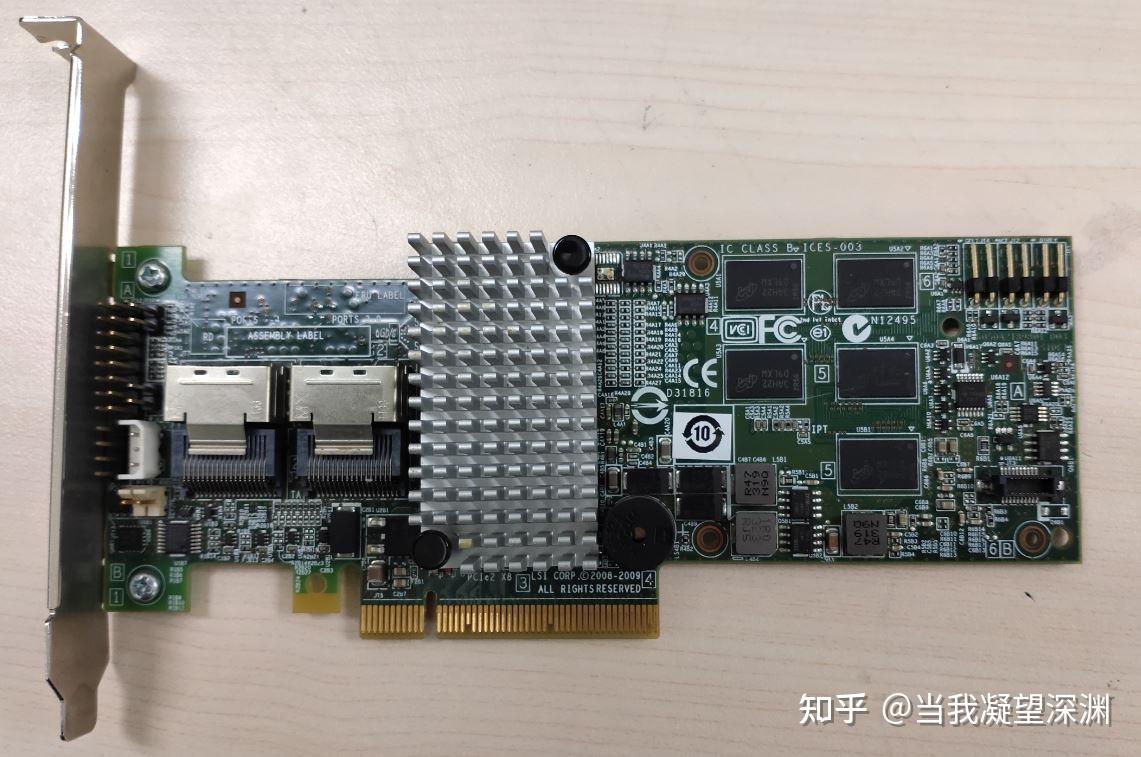 华硕主板BIOS如何以UEFI模式加载第三方ROM - 知乎