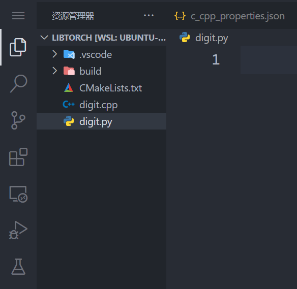 优雅地使用C++部署你的PyTorch推理模型（一）LibTorch的安装与基本使用 - 知乎