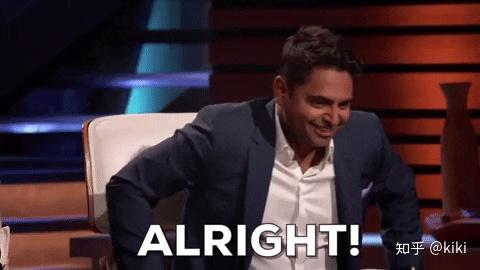 英语小知识：OK，okay，ok意思是一样，但原来区别在这里~ - 知乎