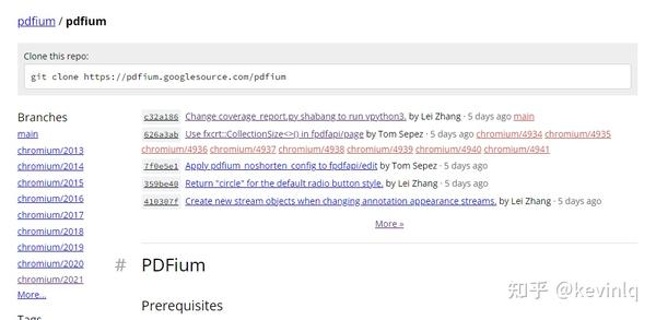 C++/Qt 和 Word,Excel,PDF 交互总结 - 知乎