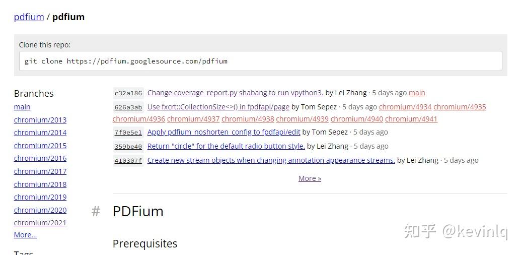 C++/Qt 和 Word,Excel,PDF 交互总结 - 知乎