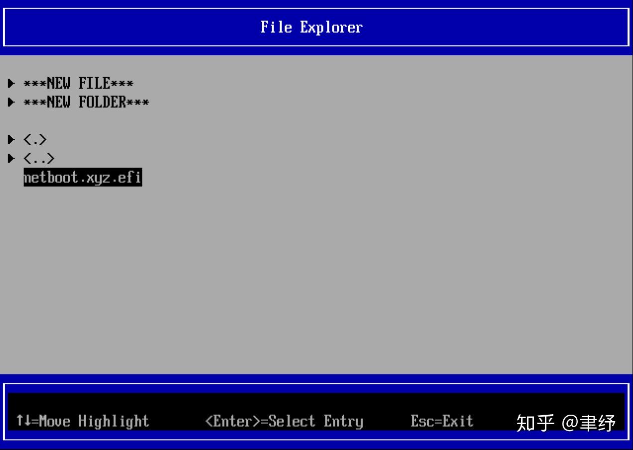 为Oracle Cloud永久免费VPS重装系统 - 知乎
