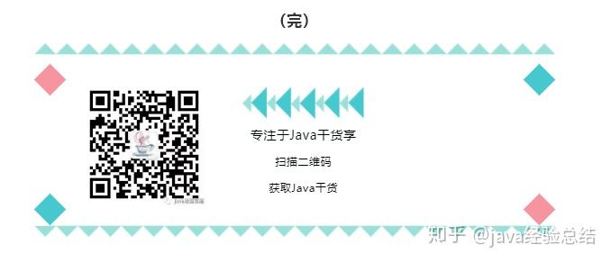 Java之bigdecimal详解 知乎