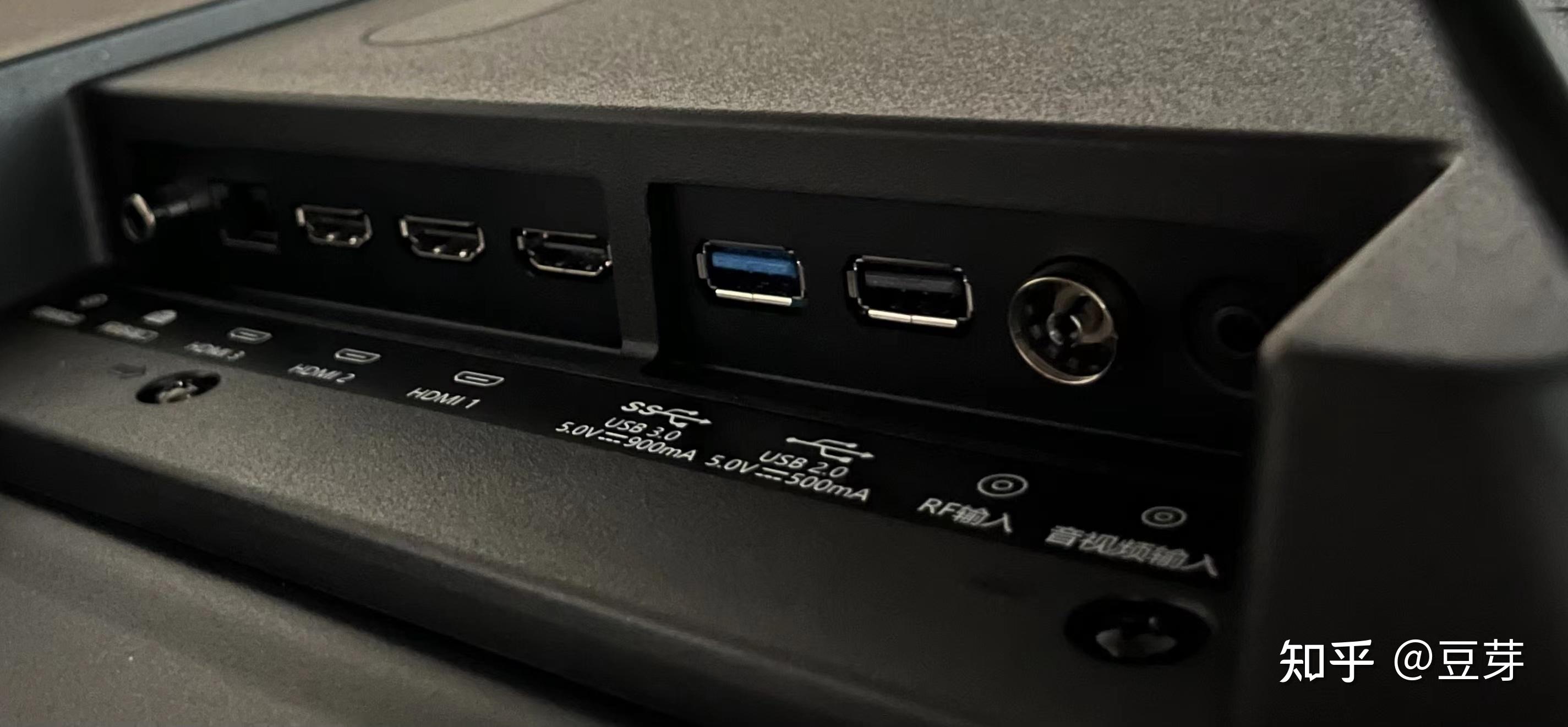 2024年75寸电视选购指南（TCL、海信、雷鸟、索尼、三星、小米）最值得推荐最值得买的75寸电视。画面、音质优秀又高性价比75寸电视，还得看这几款