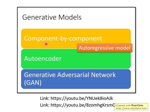 Flow-based model浅解 - 知乎