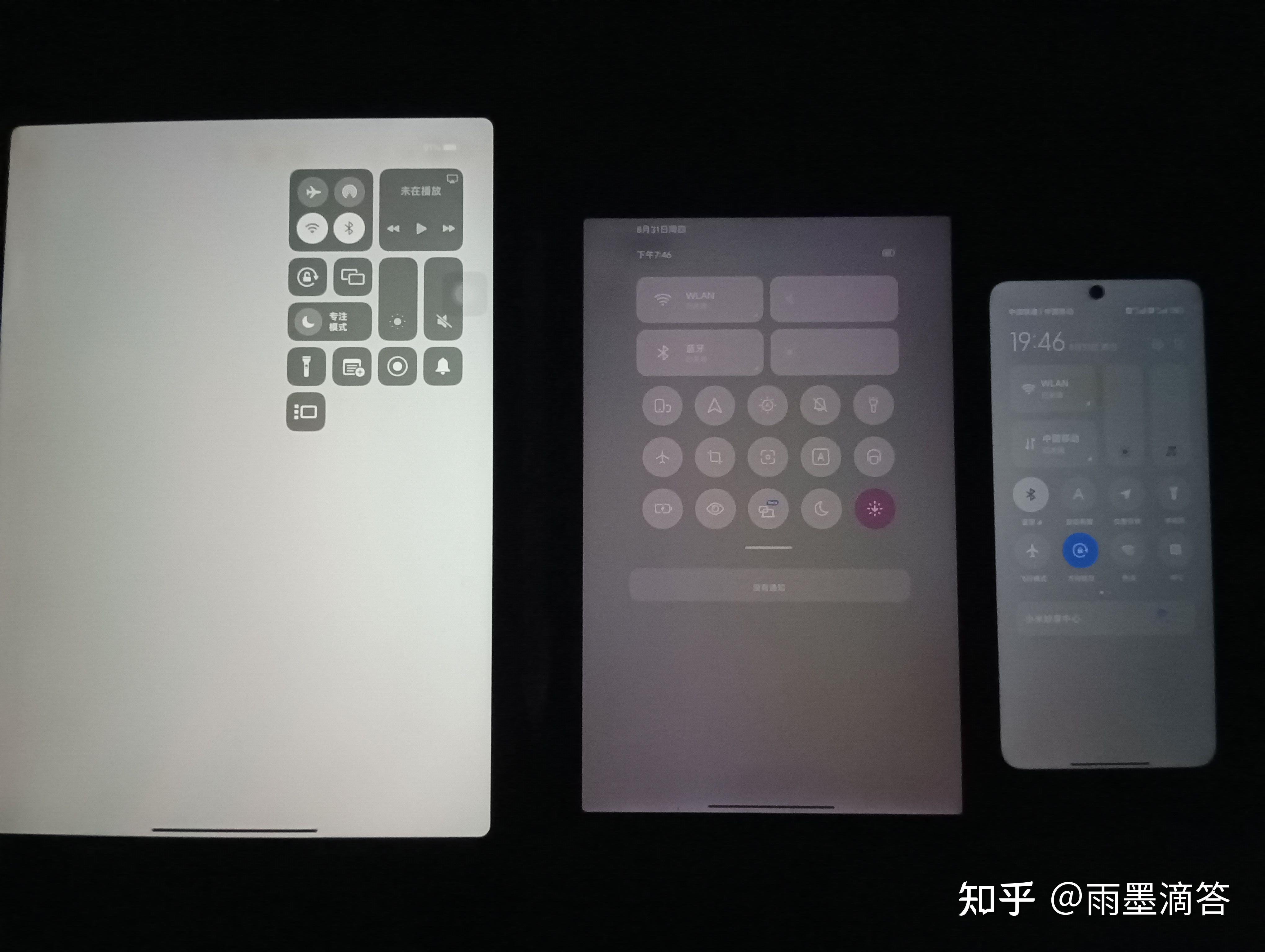 联想拯救者Y700二代使用体验 - 知乎