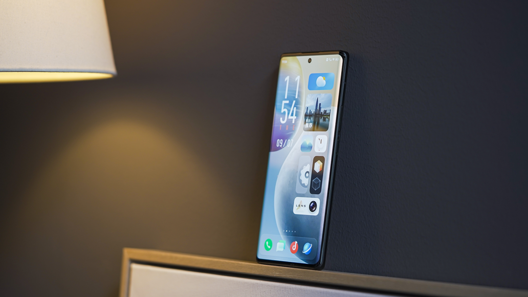 为什么这些旗舰机的 OLED 宁愿选择 E4 也不选 E5？ - 知乎