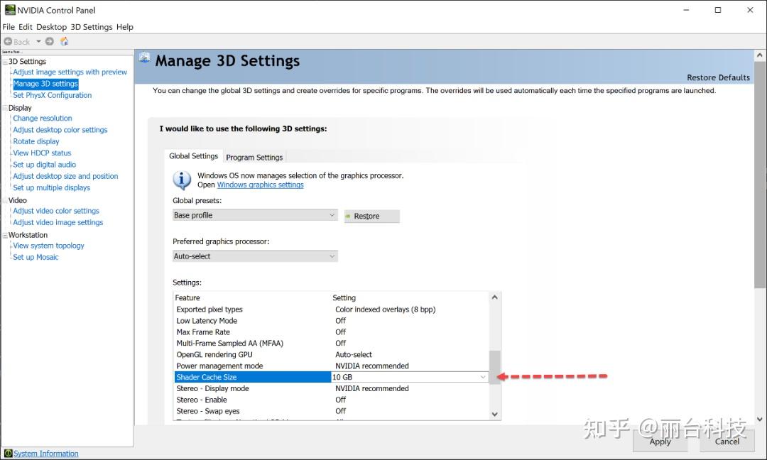 Omniverse 教程 (1) : NVIDIA Omniverse 入门指南 - 知乎