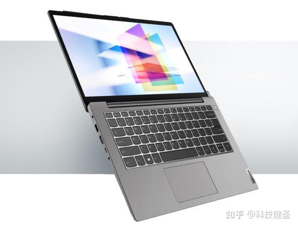 升级i5-12500H标压处理器 2023款联想扬天V14和V15酷睿版是否值得买？ - 知乎